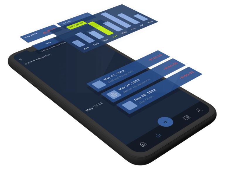 Engineering Design Services - Cygnus Solutions