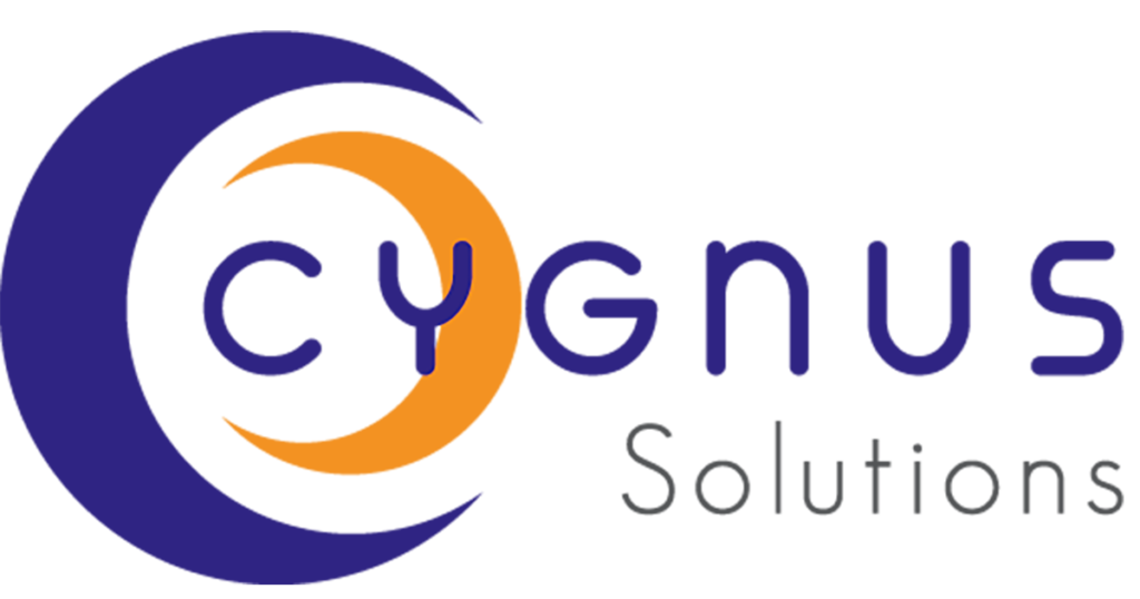 Cygnus Solutions | Best Outsourcing & Consulting Services