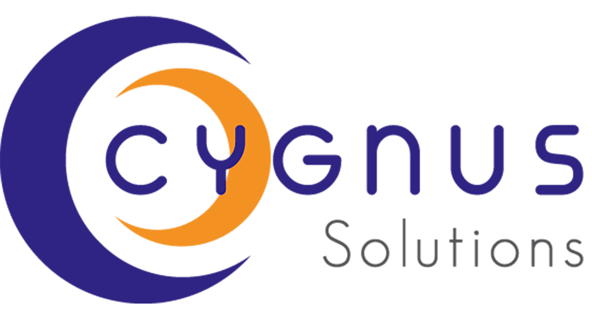 Contact us - Cygnus Solutions