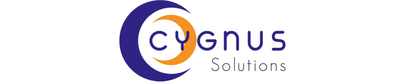 Cygnus Solutions | Best Outsourcing & Consulting Services