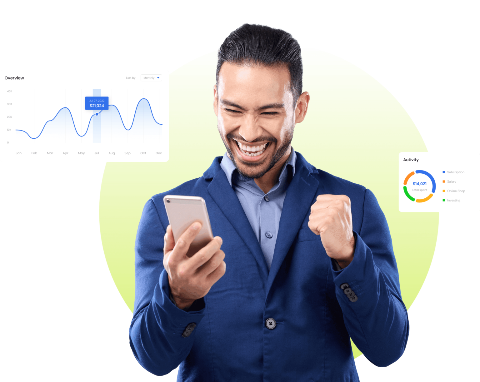 Cygnus Solutions | Best Outsourcing & Consulting Services